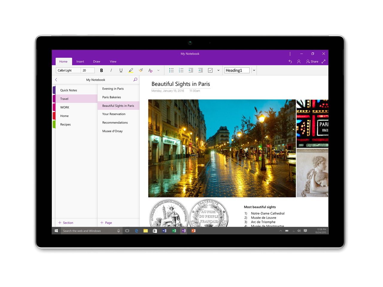 microsoft-onenote-the-digital-note-taking-app-for-your-devices