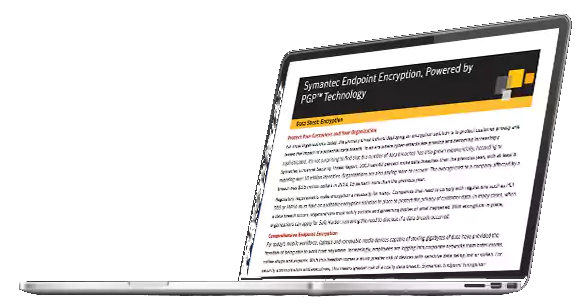 Buy Small Business Security Solutions from Dynamic Group - Chennai ...